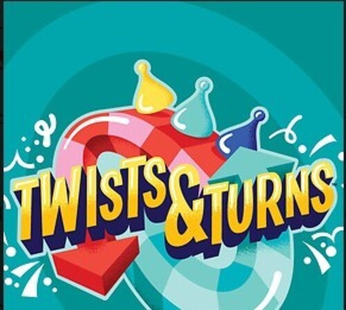 New Hope Missionary Baptist Church Vacation Bible School 2023 :: VBS ...