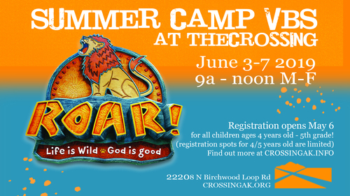 Summer Camp VBS :: VBS Pro :: Group Publishing