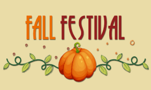 Fall Festival 2025 :: VBS Pro :: Group Publishing