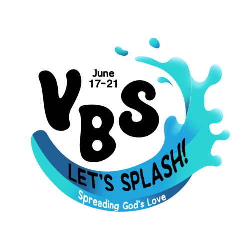 Let's Splash! VBS :: VBS Pro :: Group Publishing