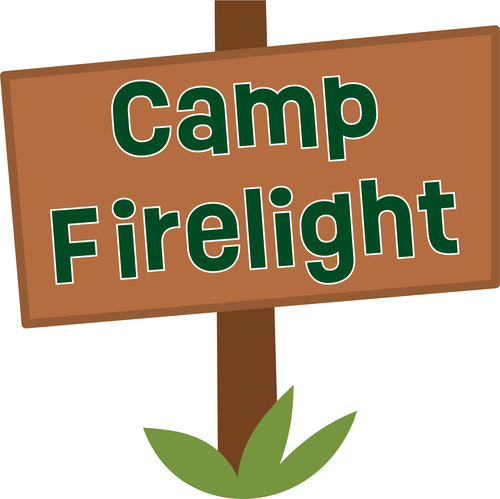 Camp Firelight :: VBS Pro :: Group Publishing