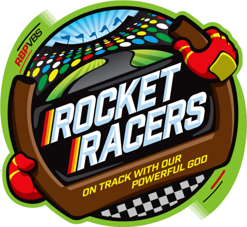 MHBC Rocket Racers VBS :: VBS Pro :: Group Publishing