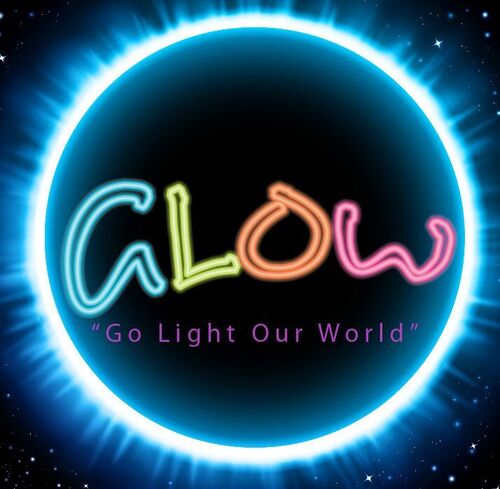 Glow: Go Light Our World :: VBS Pro :: Group Publishing