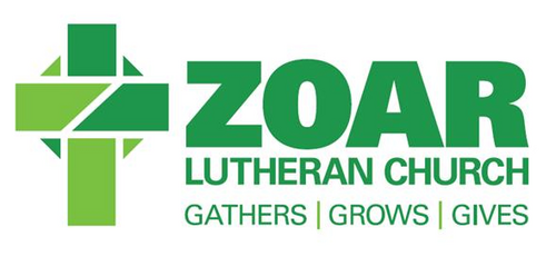 Sunday School Registration 2023-2024 :: VBS Pro :: Group Publishing
