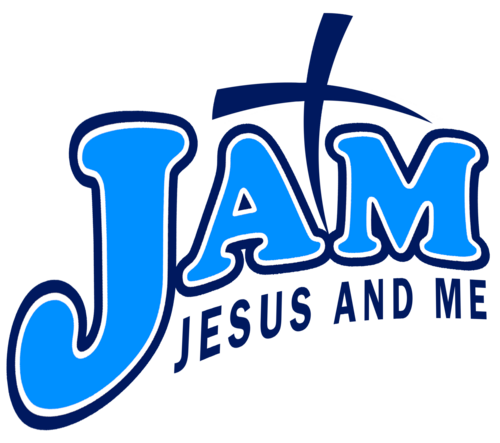 2023-2024 J.A.M. (Jesus & Me) :: VBS Pro :: Group Publishing