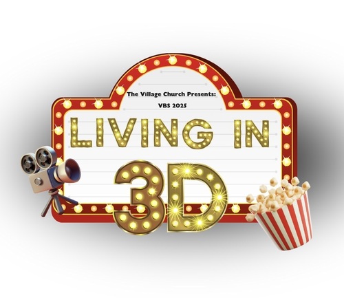 VBS 2025 :: VBS Pro :: Group Publishing