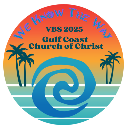 We Know The Way VBS 2025 :: VBS Pro :: Group Publishing