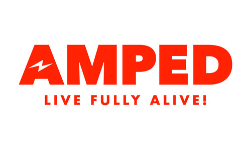 AMPED VBS :: VBS Pro :: Group Publishing