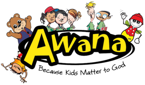 AWANA 2025 :: VBS Pro :: Group Publishing