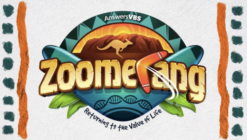 VBS :: VBS Pro :: Group Publishing