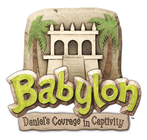 FBC VBS Babylon 2023 :: VBS Pro :: Group Publishing