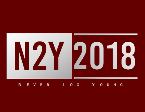 N2Y 2018 :: VBS Pro :: Group Publishing