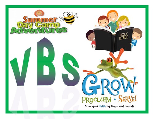 VBS :: VBS Pro :: Group Publishing
