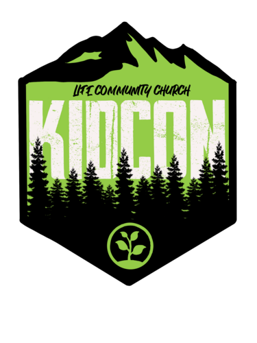 KIDCON 2021 :: VBS Pro :: Group Publishing