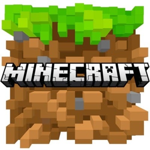 Mine Craft VBS :: VBS Pro :: Group Publishing
