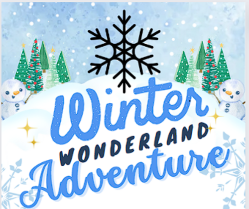 Winter Wonderland Adventure :: VBS Pro :: Group Publishing