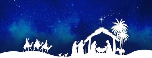 Christmas VBS :: VBS Pro :: Group Publishing