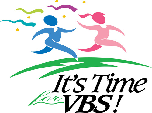 VBS Olympics :: VBS Pro :: Group Publishing