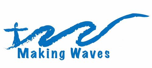 Making Waves :: VBS Pro :: Group Publishing