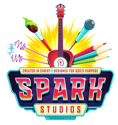 PRCOGOP VBS 2023 :: VBS Pro :: Group Publishing