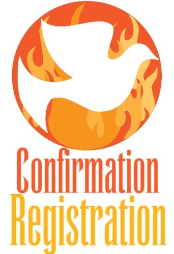 St. Paul's 2025/26 Confirmation Registration :: VBS Pro :: Group Publishing