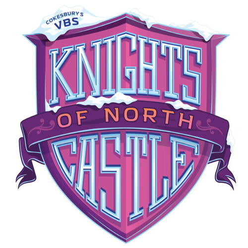 Knights of North Castle - VBS 2021 :: VBS Pro :: Group Publishing