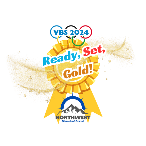 VBS Ready Set Gold :: VBS Pro :: Group Publishing