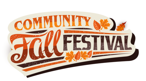 Fall Festival :: VBS Pro :: Group Publishing