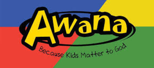 AWANA Basics Training :: VBS Pro :: Group Publishing