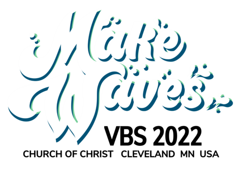 Vacation Bible School 2022 :: VBS Pro :: Group Publishing