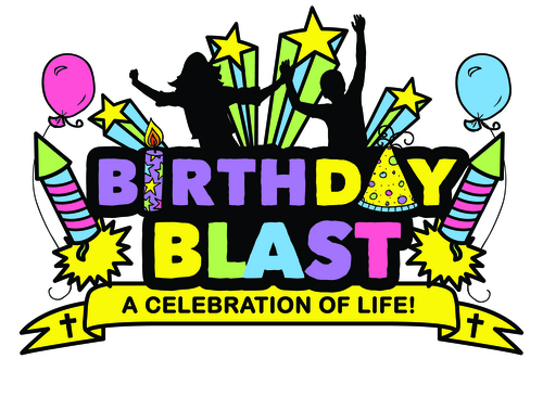 St. Elizabeth Ann Seton VBS - Cat Chat Birthday Bash :: VBS Pro ...