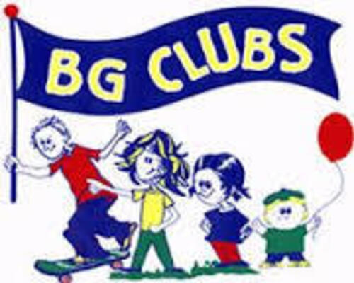 BG Clubs :: VBS Pro :: Group Publishing