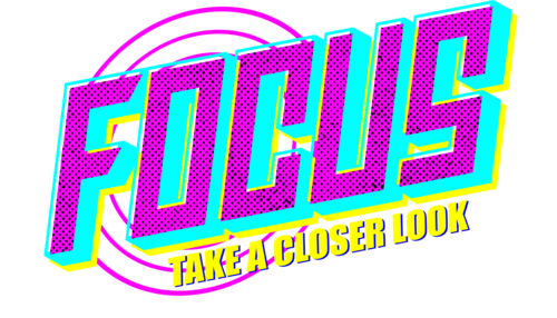 FOCUS Legacy VBS :: VBS Pro :: Group Publishing