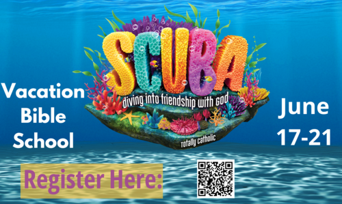 2024 Scuba VBS :: VBS Pro :: Group Publishing