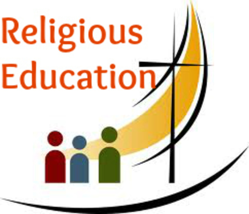 Catholic Religious Education 2024-2025 :: VBS Pro :: Group Publishing