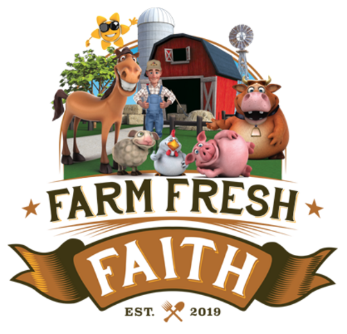 VBS 2019 :: VBS Pro :: Group Publishing