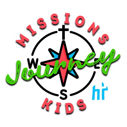 JOURNEY KIDS :: VBS Pro :: Group Publishing